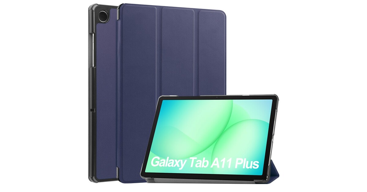 Etui Techsuit "FoldPro" za Samsung Galaxy Tab A9 Plus / Tab A11 Plus ...