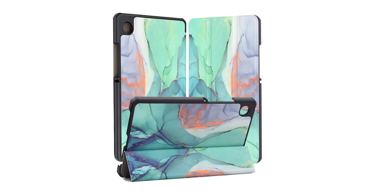 Etui Techsuit "FoldPro" za Samsung Galaxy Tab A9 Plus / Tab A11 Plus ...