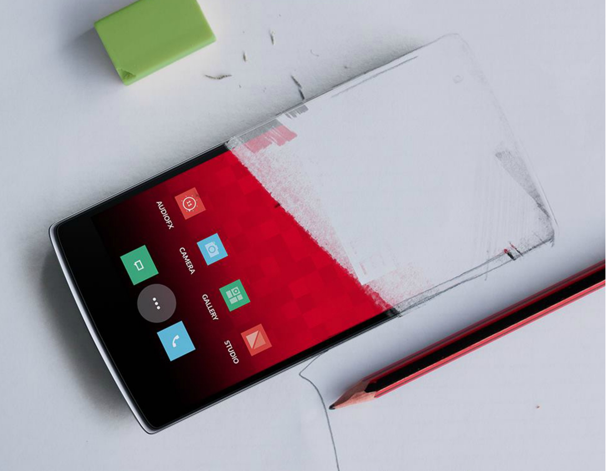 Ena plus ena je 2 - Gizzmo.si blog