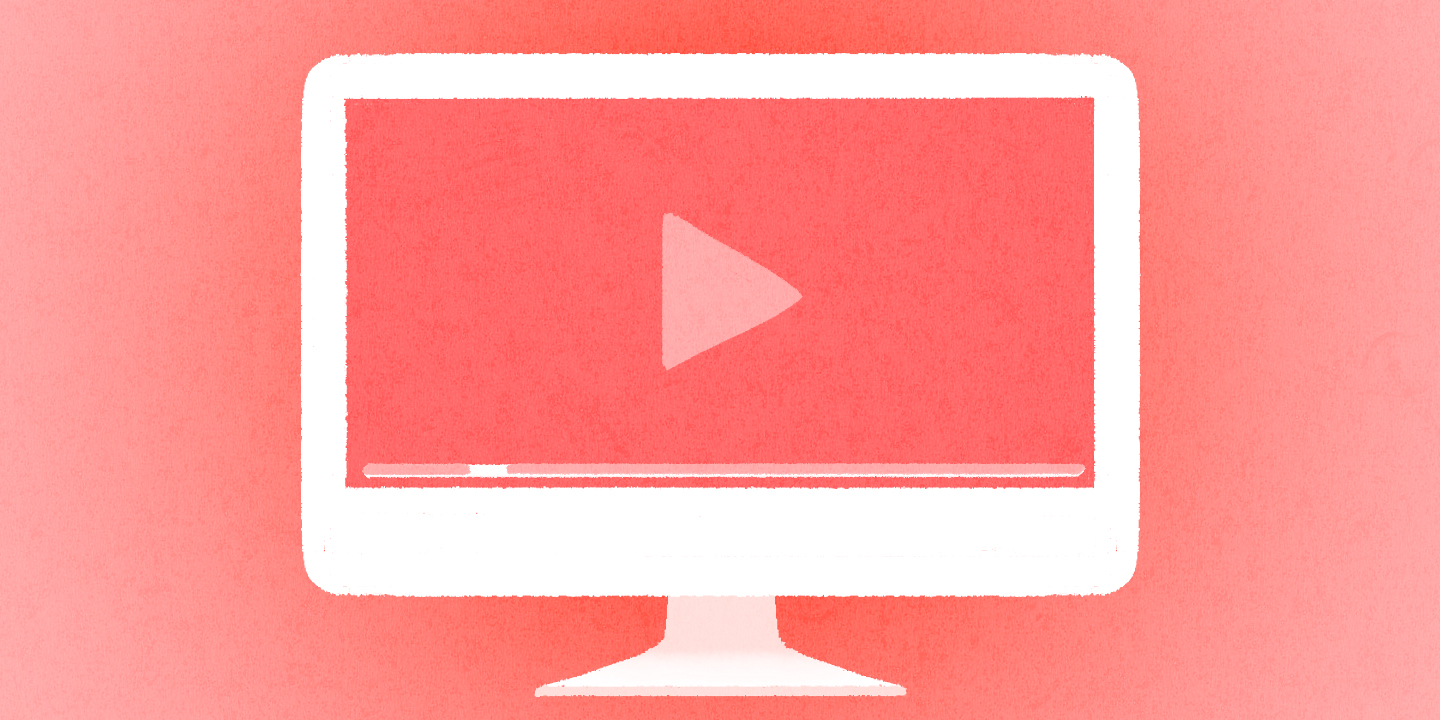 YouTube ima zanko! - Gizzmo.si blog