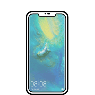 Obnovljeni telefoni REBORN® 📱 Rabljeni Telefoni z Garancijo v Sloveniji